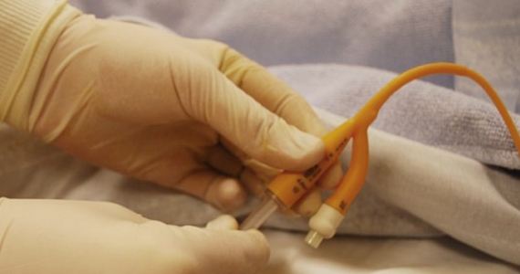 Home Nursing Care Services | Wellnezzone