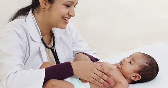 Home Nursing Care Services | Wellnezzone