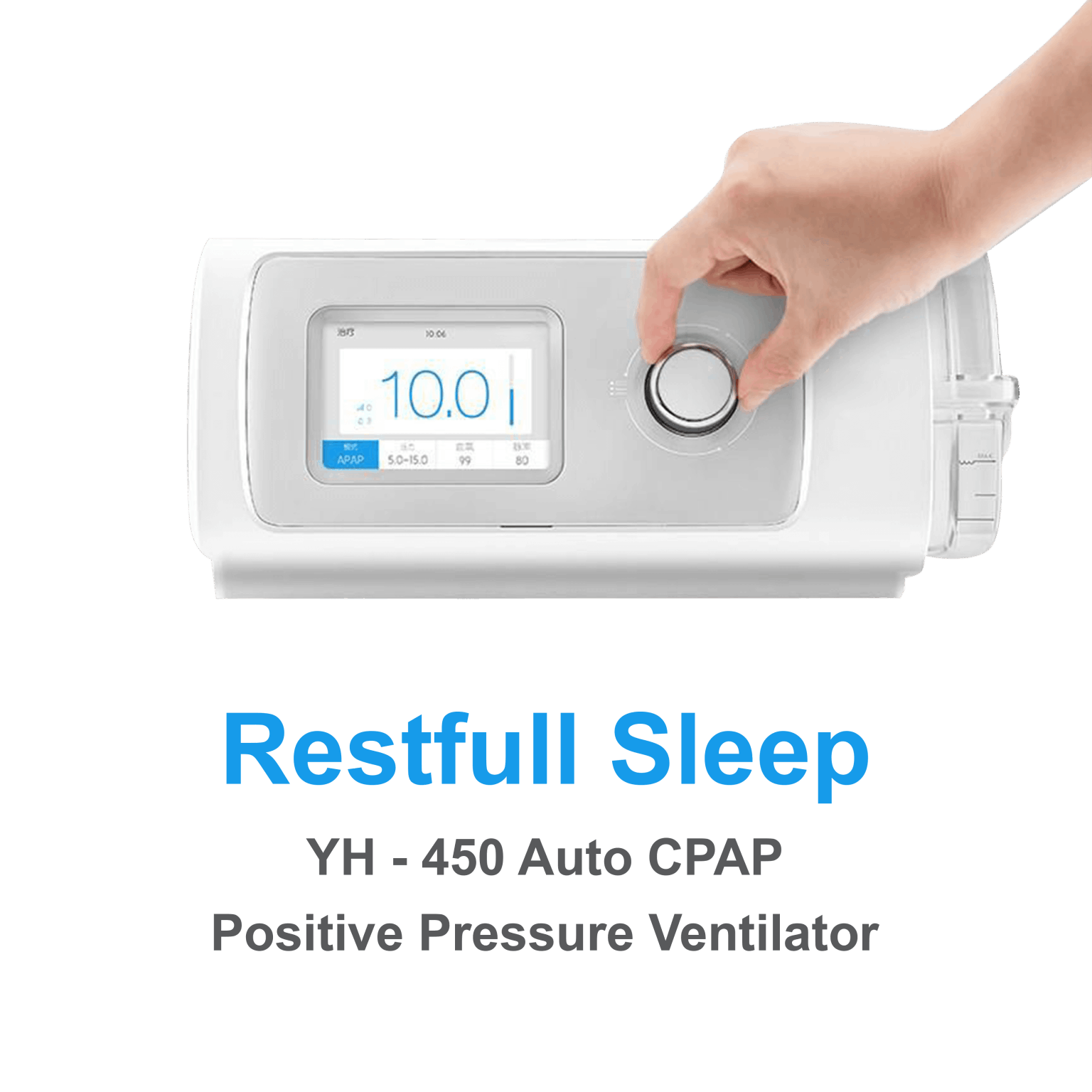 Medical Devices and Equipment for Home Use | Wellnezzone